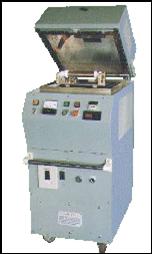 RF Preheaters.com - Fuji® Preheaters