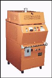 RF Preheaters.com - Fuji® Preheaters